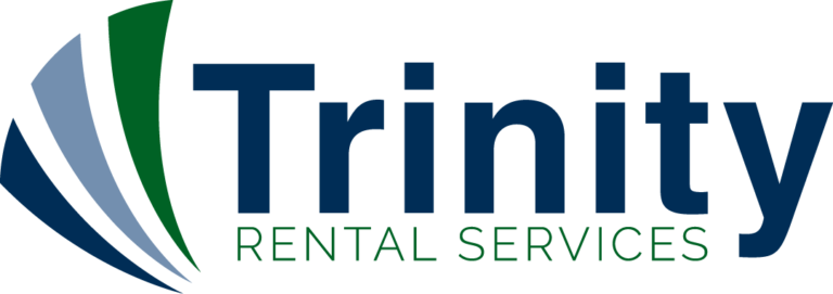 Contact – Trinity Rental Services