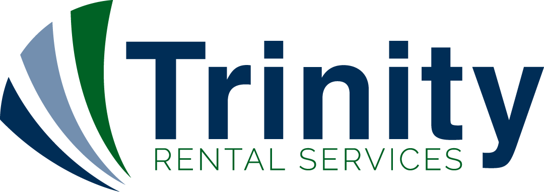 About – Trinity Rental Services