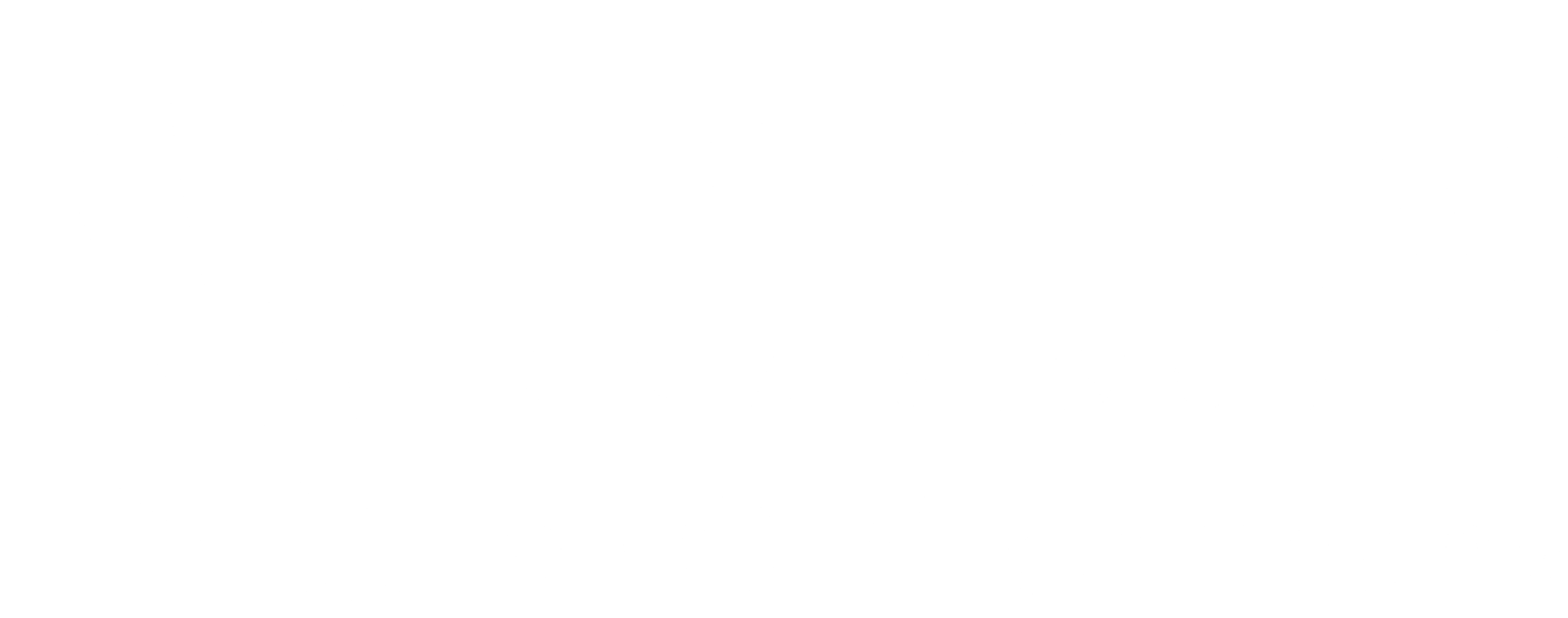 About – Trinity Rental Services