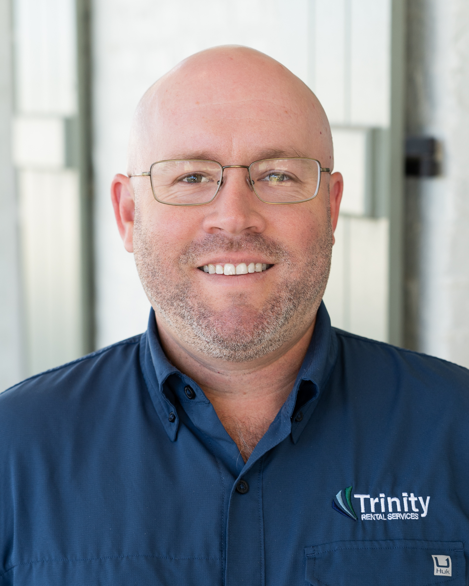 About – Trinity Rental Services