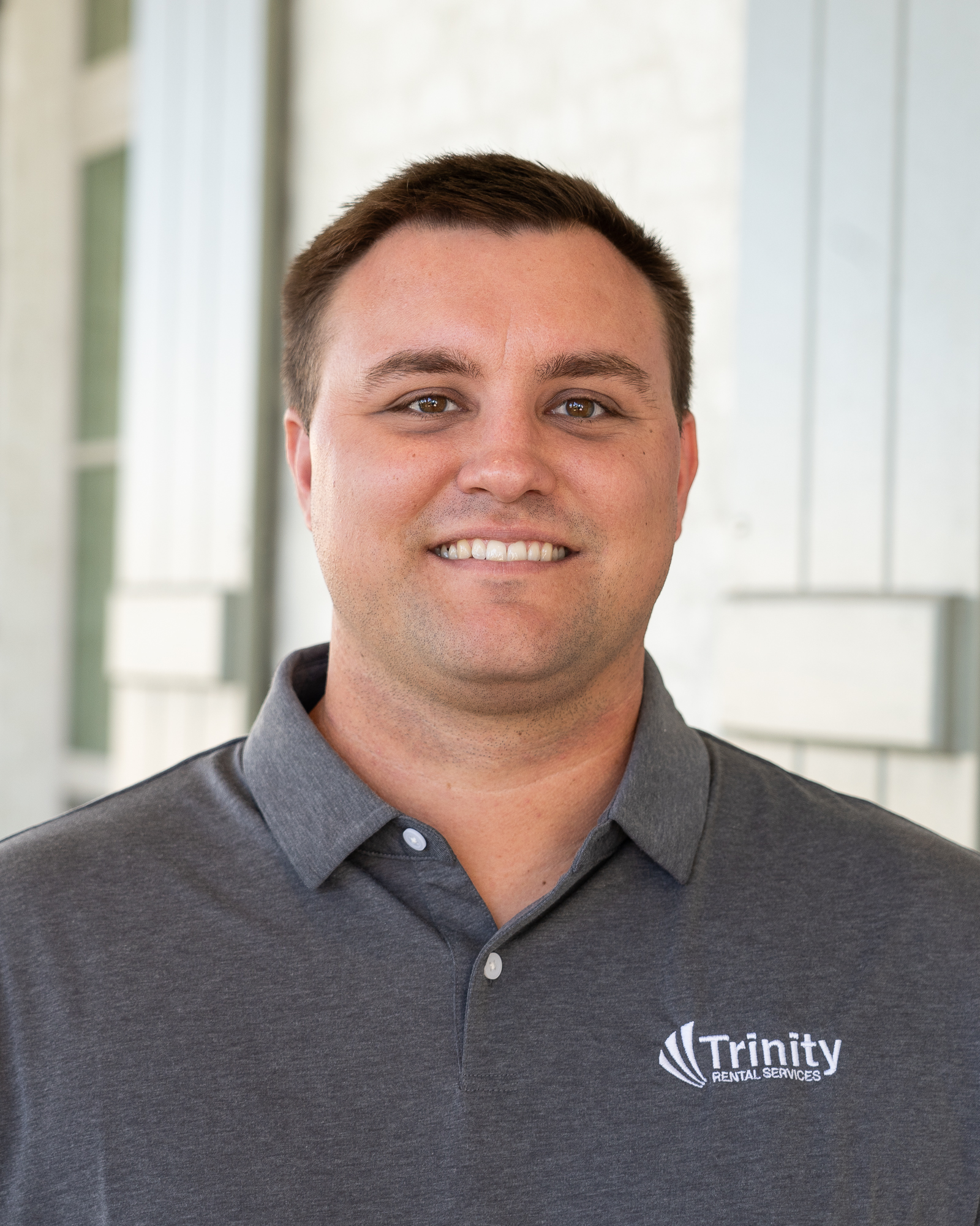 About – Trinity Rental Services