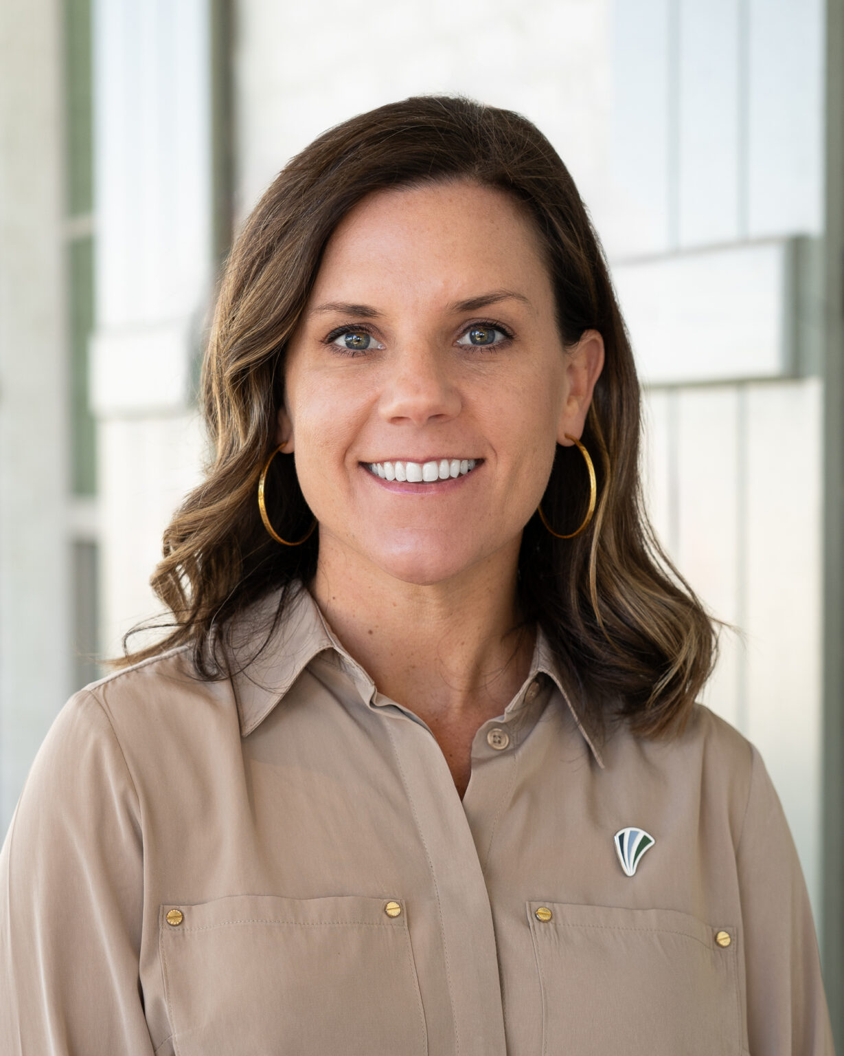 About – Trinity Rental Services