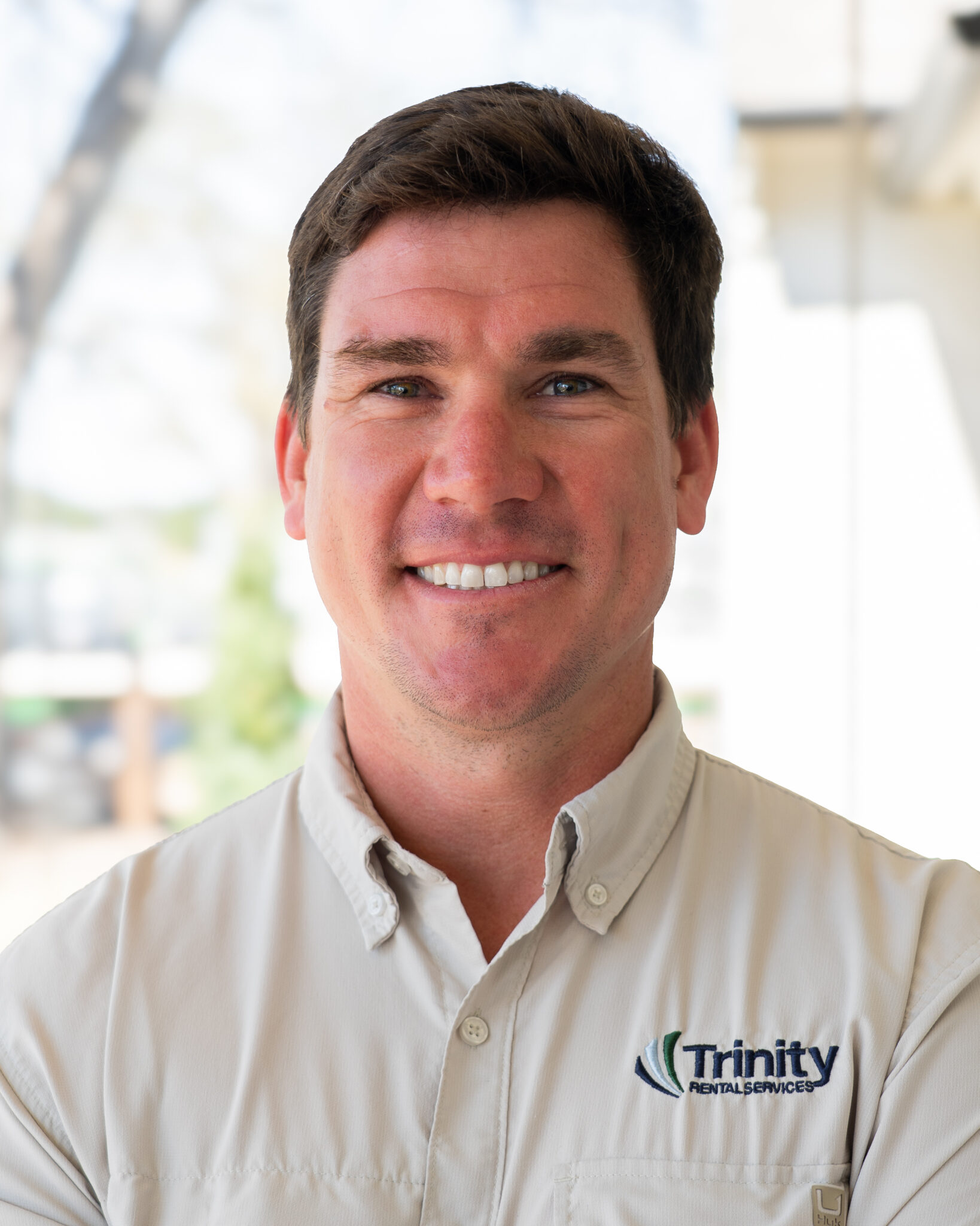 About – Trinity Rental Services