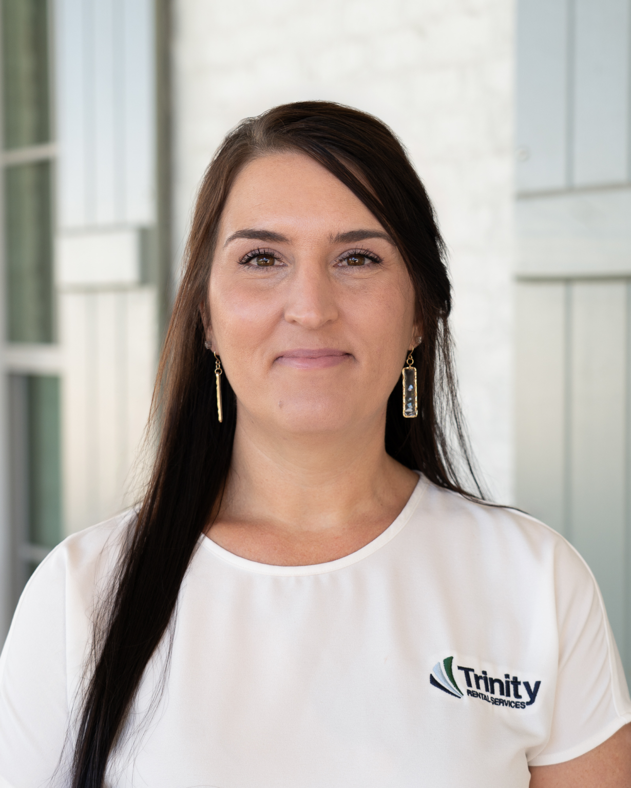 About – Trinity Rental Services