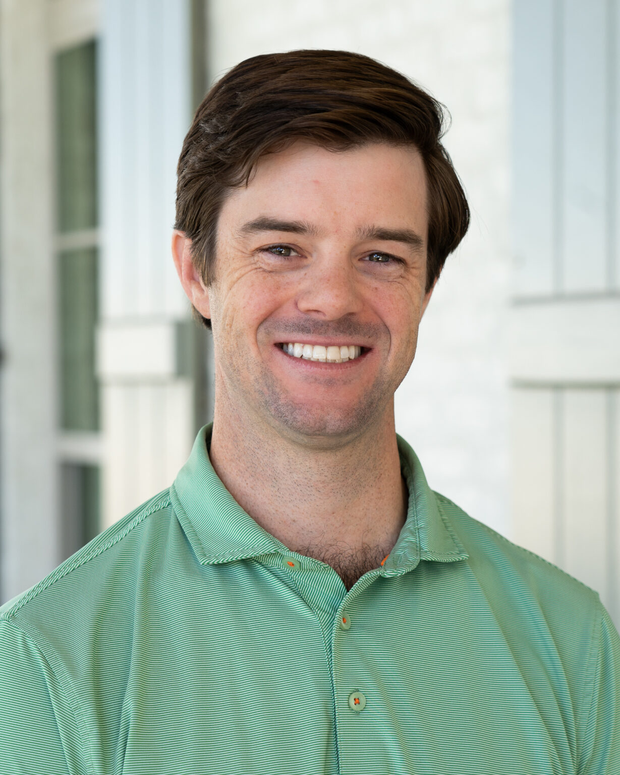 About – Trinity Rental Services