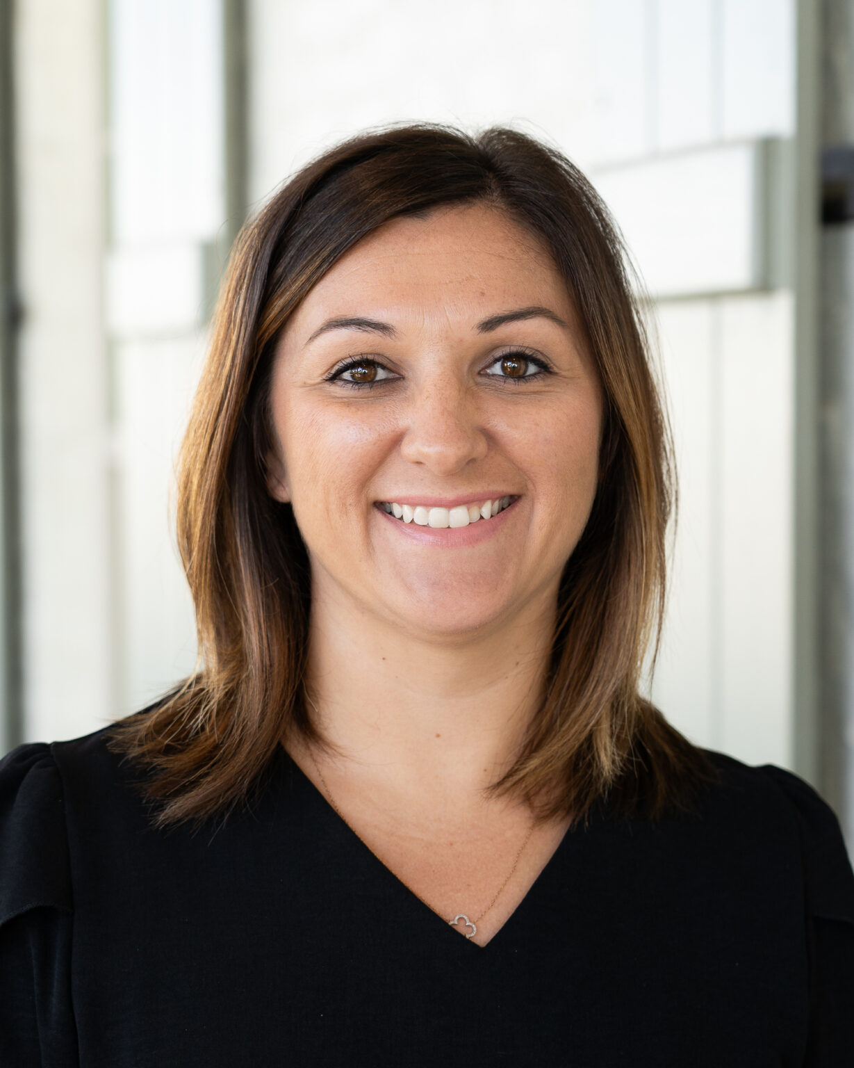 About – Trinity Rental Services