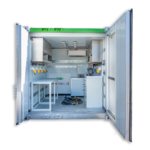 Trinity Rental Services – DNV Baskets, Containers & More