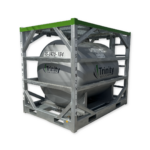 Trinity Rental Services – DNV Baskets, Containers & More